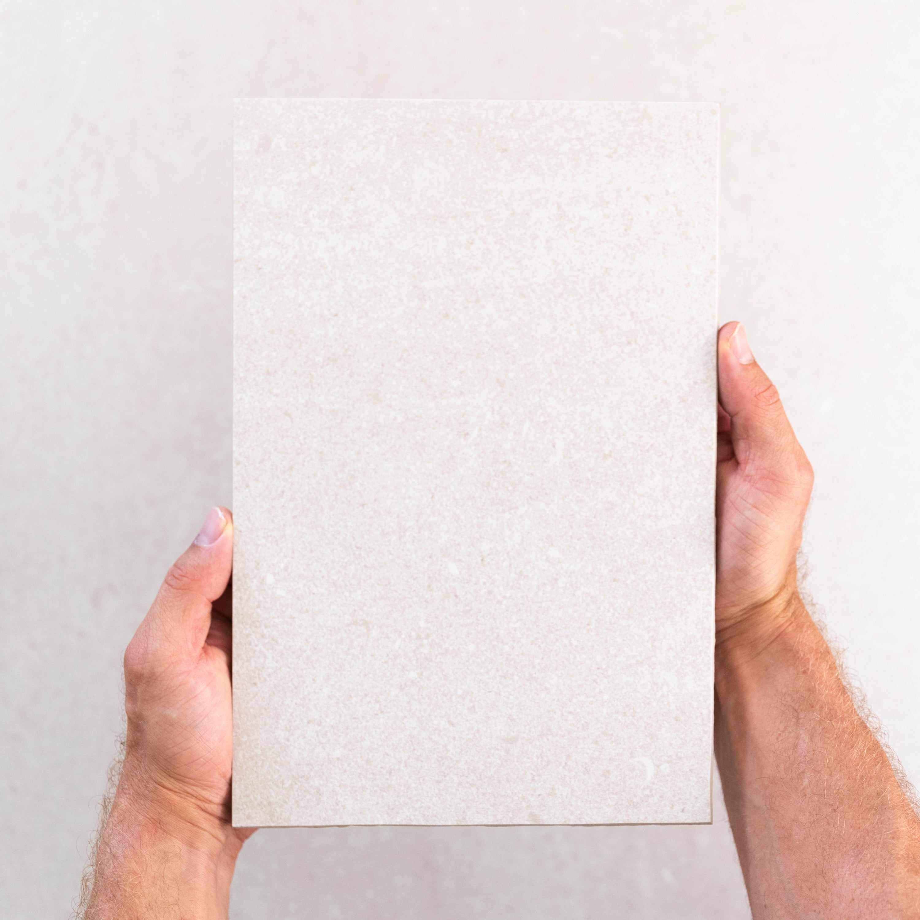 Saanda Tile – Arlo Stone & Finishes