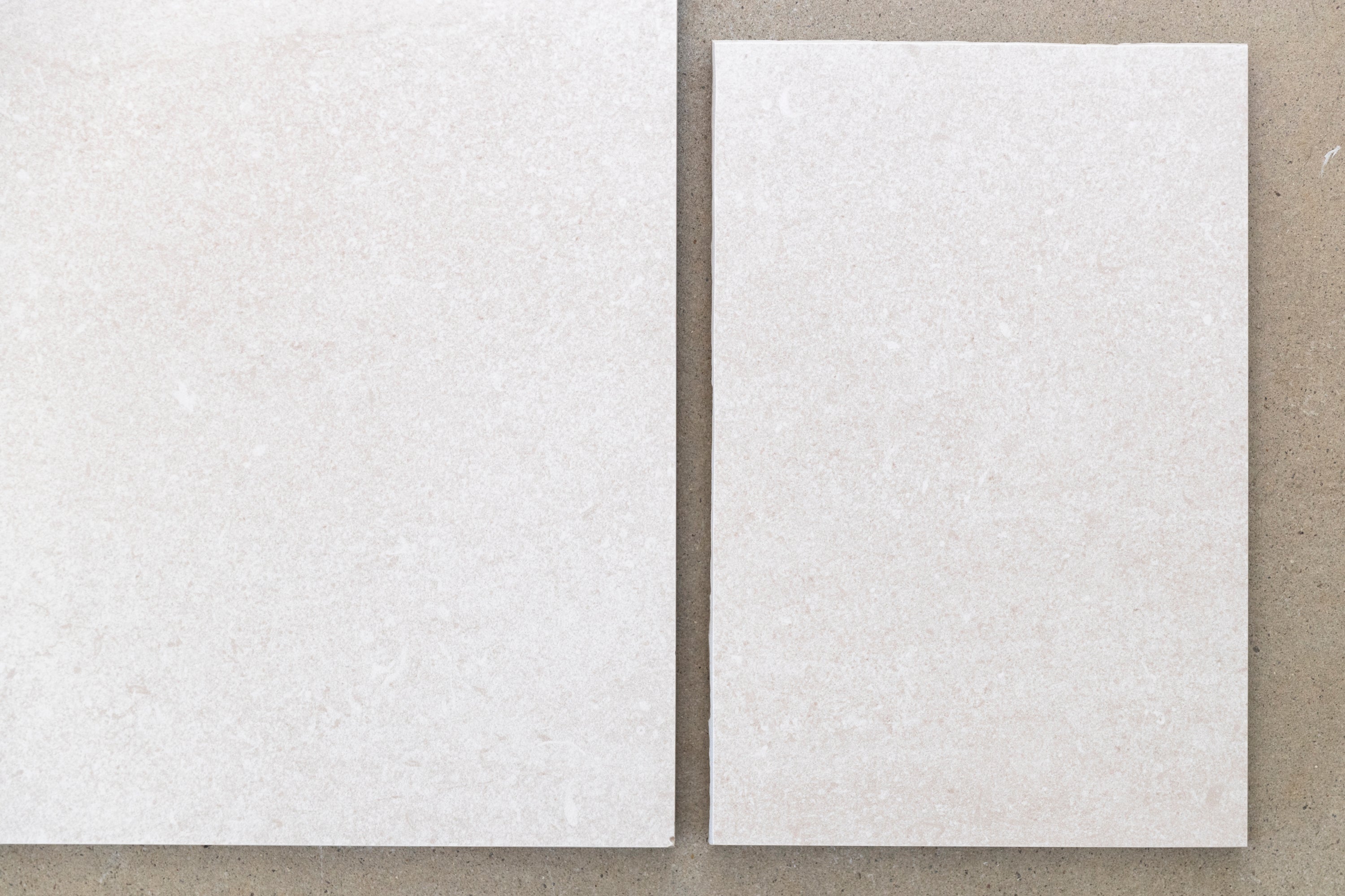 Saanda Tile – Arlo Stone & Finishes