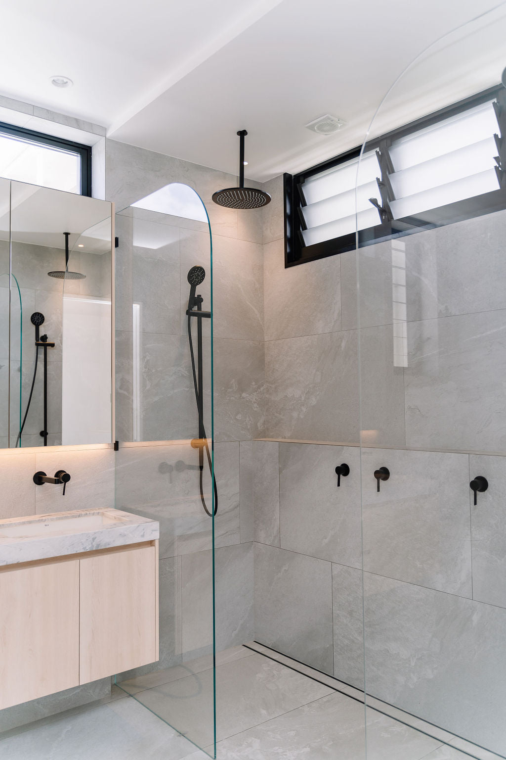 Alps Tile – Arlo Stone & Finishes