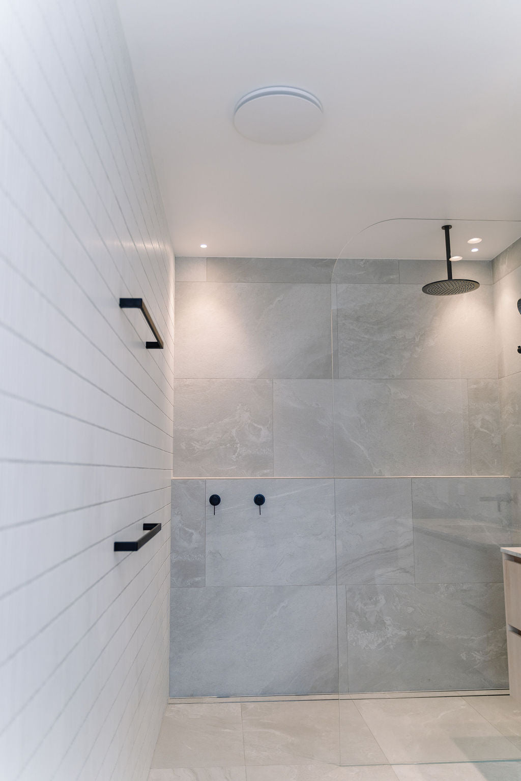 Alps Tile – Arlo Stone & Finishes