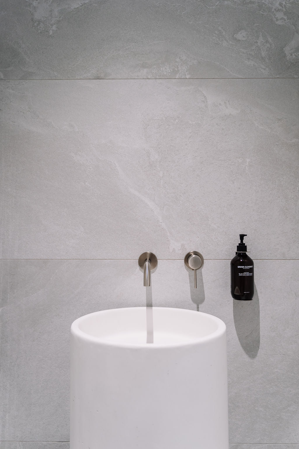 Alps Tile – Arlo Stone & Finishes