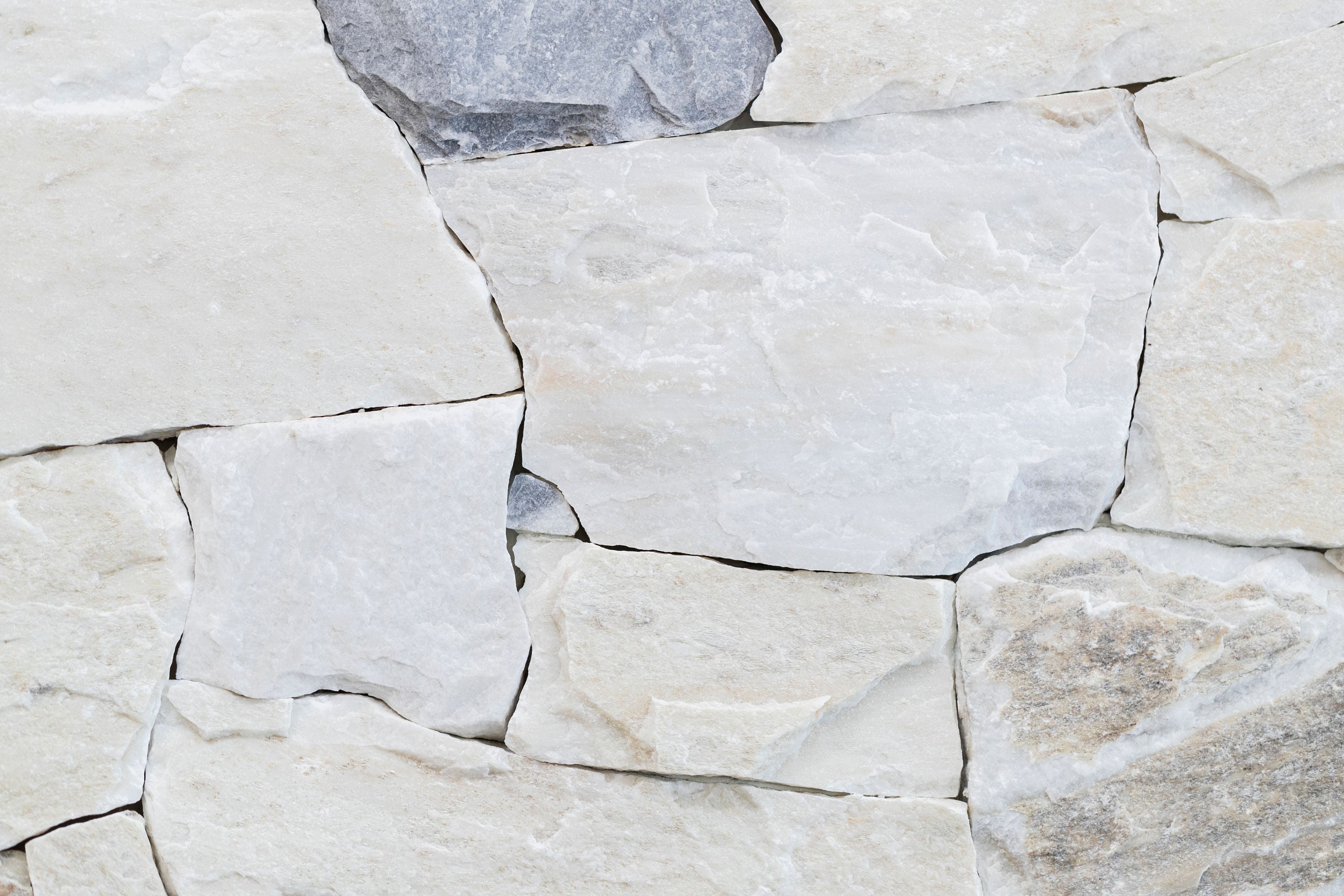 Elowen Stone - Freeform – Arlo Stone & Finishes