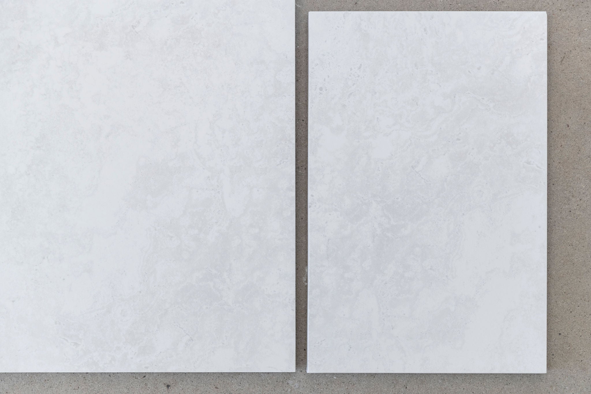 Cloud Tile – Arlo Stone & Finishes
